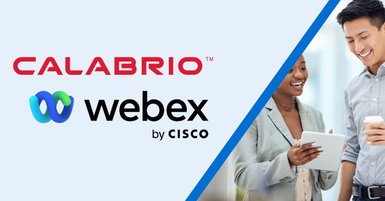 Calabrio (German) – Contact Center Workforce Optimization