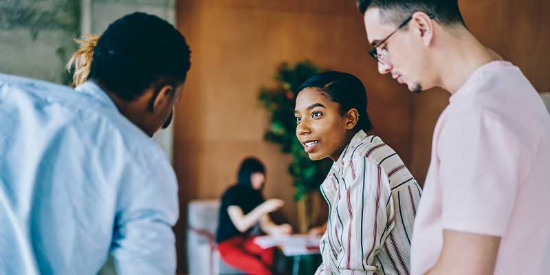 Nutzen Sie die Stärken von Calabrio Teleopti WFM, Teil 1: Die ...