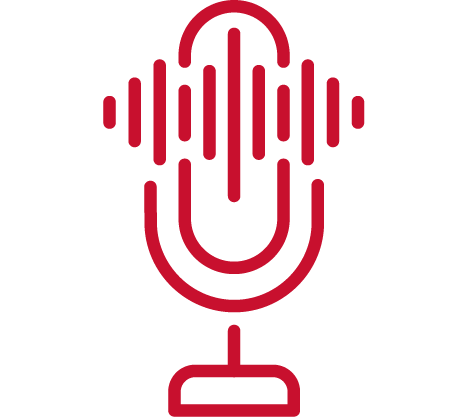 Call Recording Software for Call Centers | Calabrio