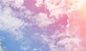 Calabrio ONE Cloud Advantage | Calabrio