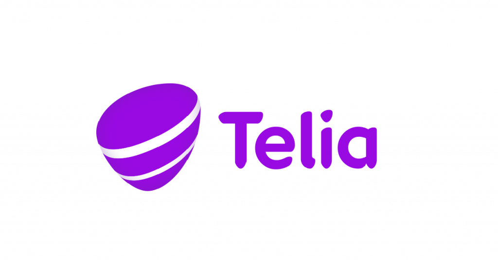 Telia Uses Automated WFM to Transform Its Entire Customer Experience ...