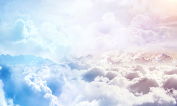 Amazon Connect and Calabrio | Calabrio