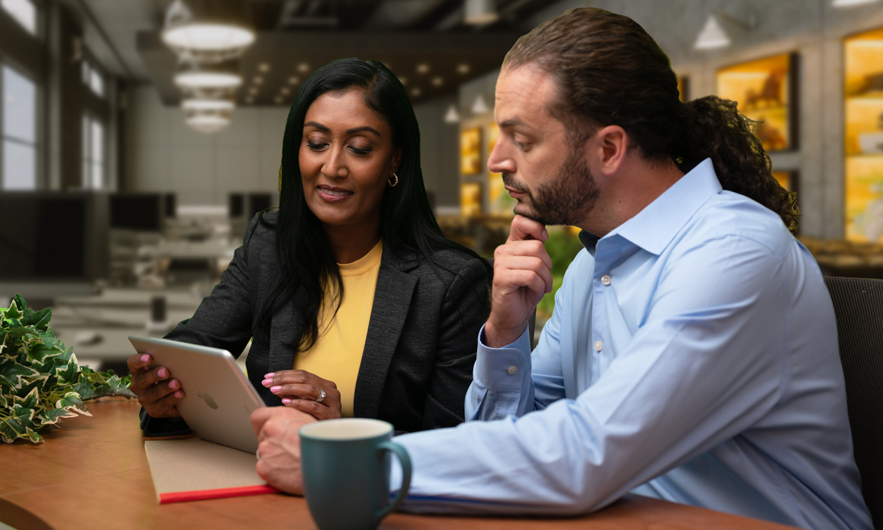 QUALITY MANAGEMENT | Calabrio