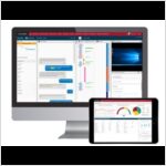 CALL RECORDING | Calabrio