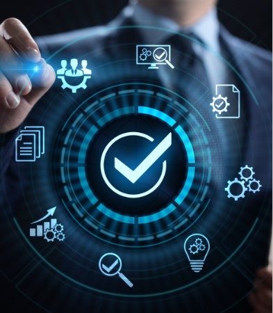 Call Center Quality Management: What It Is and Why It's Important