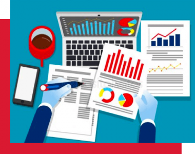 WFM Guide | Contact Center Workforce Management | Calabrio