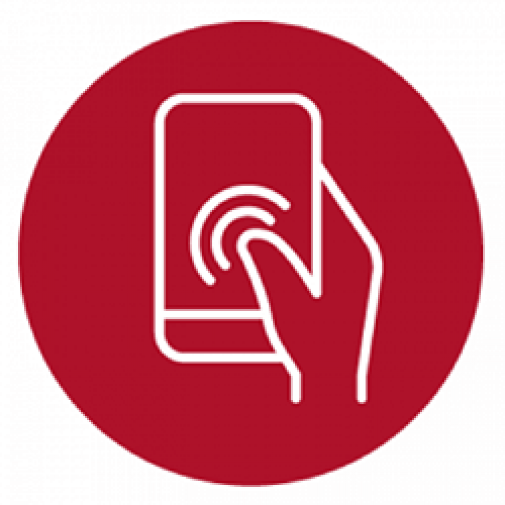 WFM Guide | Contact Center Workforce Management | Calabrio