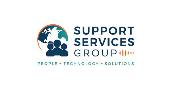 Real-Time, Cloud WFM Enables Fast Growth at Support Services Group ...