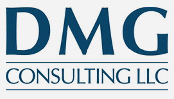 Calabrio Teleopti WFM | Personalplanung der nächsten Generation