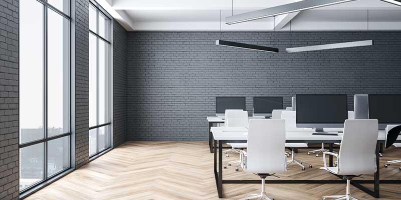 CX Training, Part 2: Cloud Promotes Better, More Effective New-Hire ...