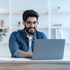 Self-Scheduling for Calabrio WFM | Calabrio