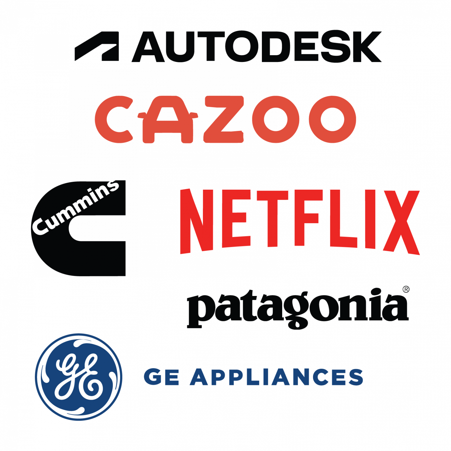 True-Cloud-Enterprise-Grade-WFO-Calabrio