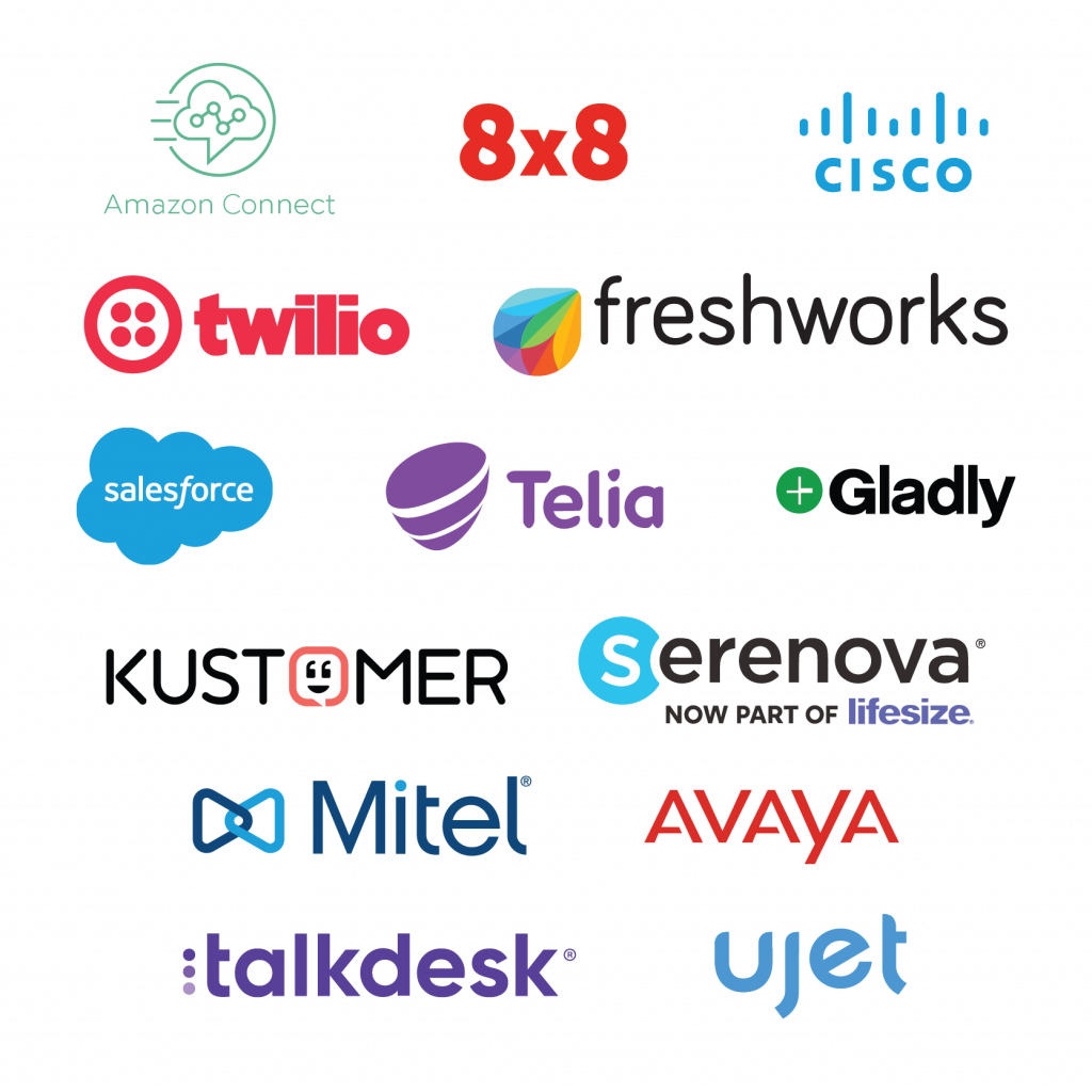 True-Cloud-Enterprise-Grade-WFO-Calabrio