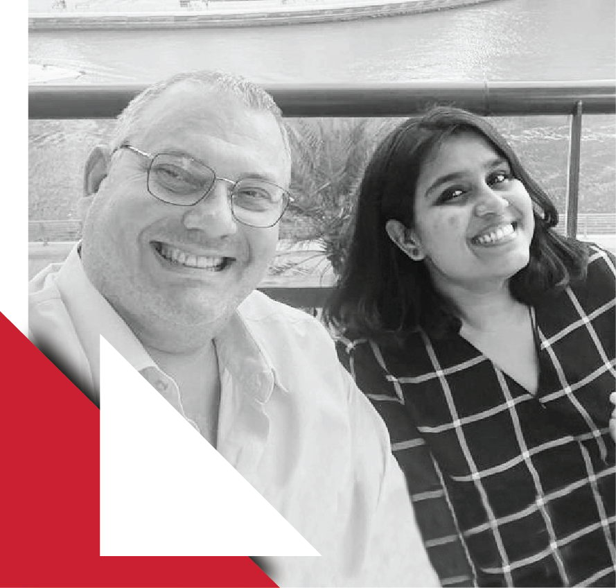 Calabrio Careers | Where Innovators With Purpose Thrive