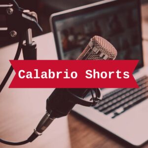 How to Calculate Call Center Occupancy Rate: Formula & Tips | Calabrio