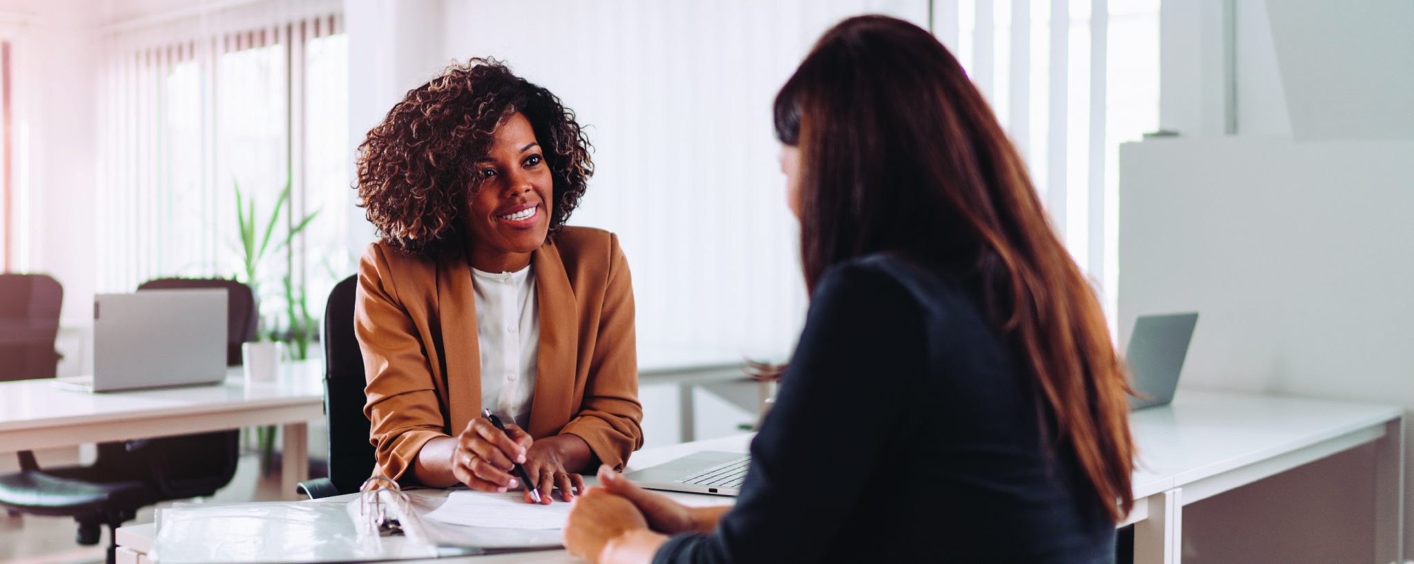 How to Calculate Call Center Occupancy Rate: Formula & Tips | Calabrio