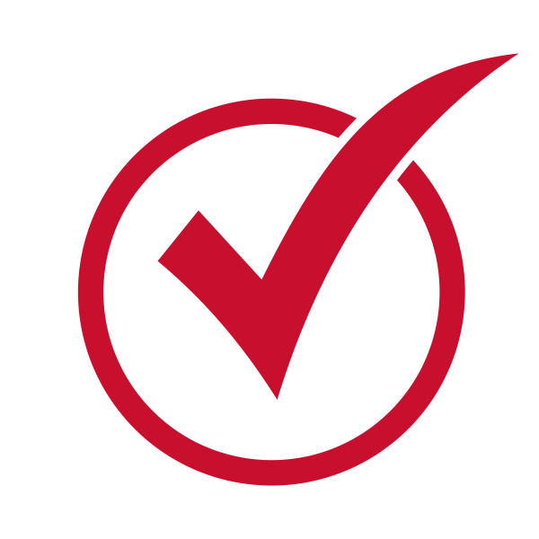 Calabrio GovSuite | Calabrio