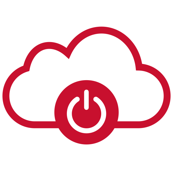 Calabrio GovSuite | Calabrio