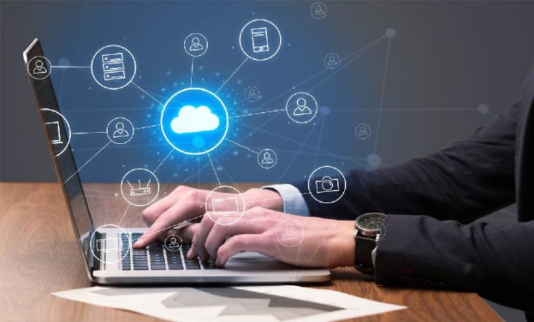 Why Calabrio | Calabrio