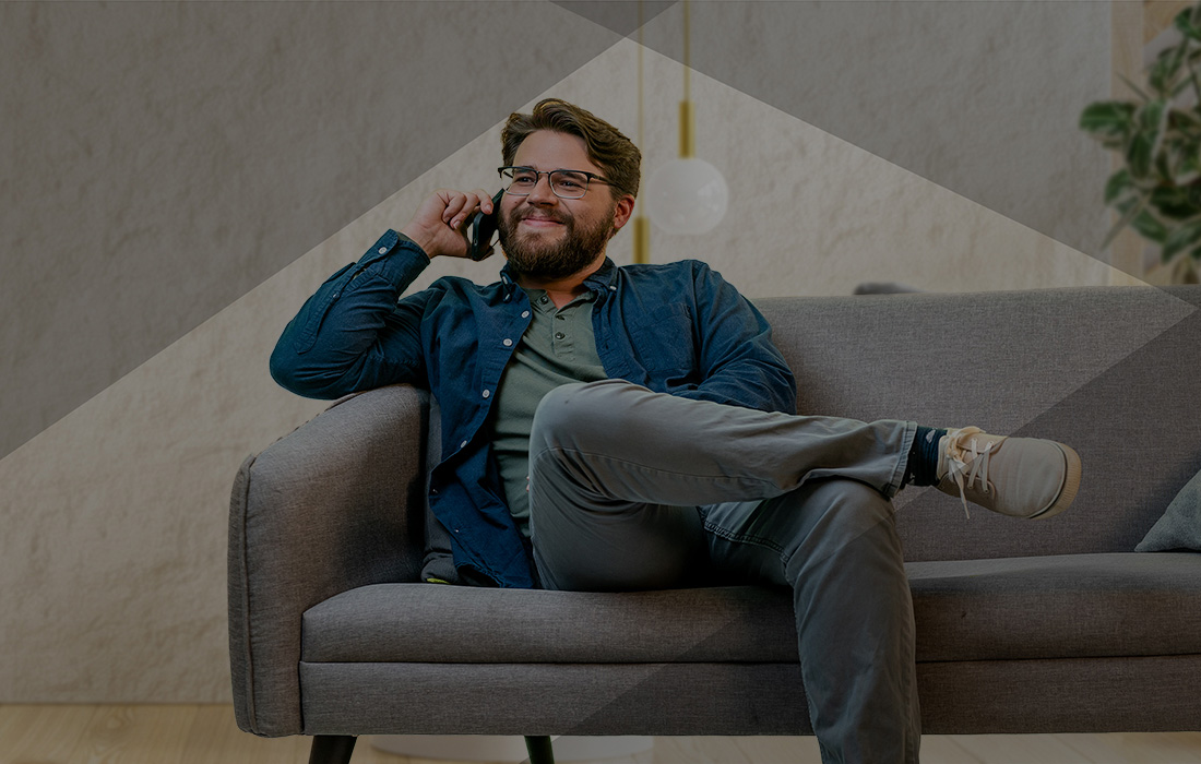 Why Calabrio | Calabrio