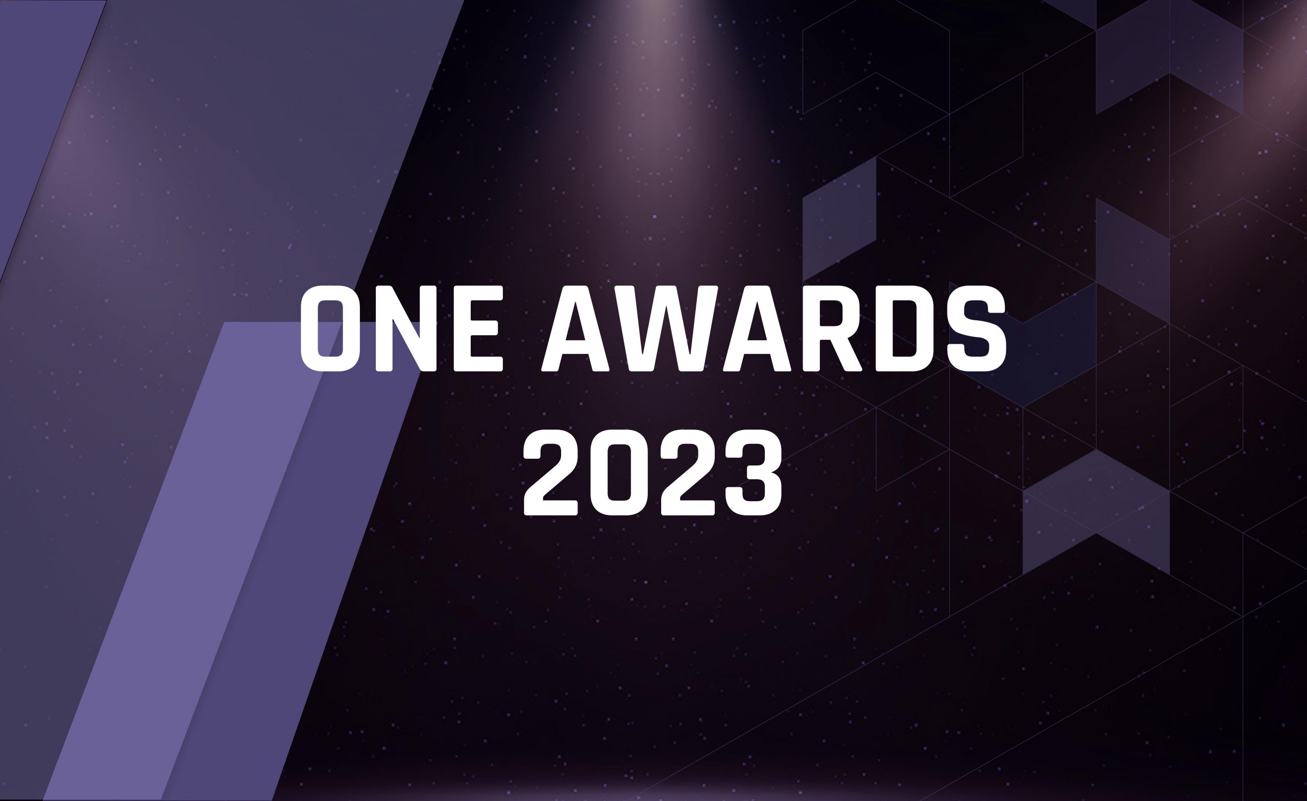 ONE Awards | Calabrio