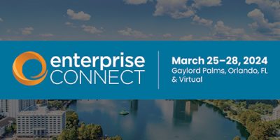 Live Events | Calabrio