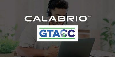 Live Events | Calabrio