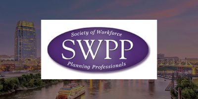 Live Events | Calabrio