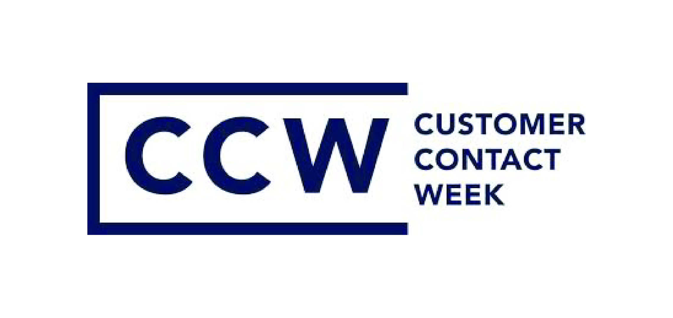 Live Events | Calabrio