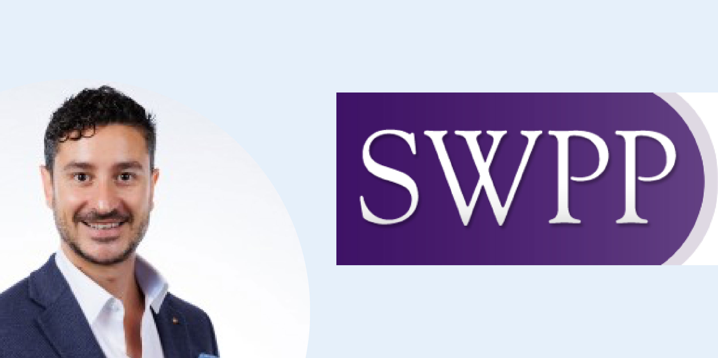 Live Events | Calabrio