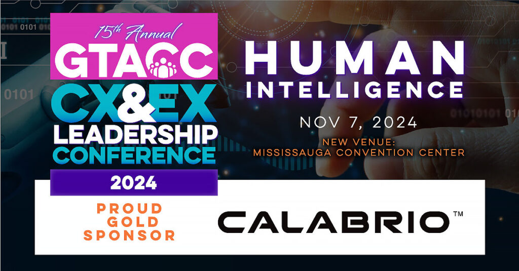 Live Events | Calabrio