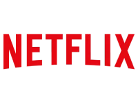 Call Recording Software for Call Centers | Calabrio