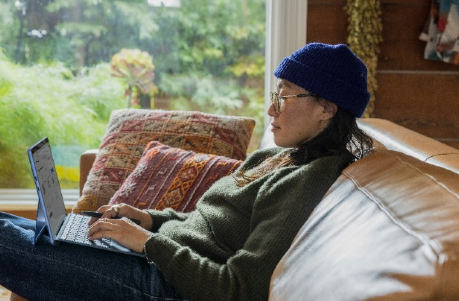 Teleopti wird von Calabrio übernommen: Eine gemeinsame Mission zur ...