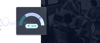 Essential Chatbot Performance Metrics & KPIs | Calabrio