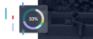 Teleopti Acquired by Calabrio: A Shared Mission to Humanize the ...