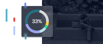 A Guide to Call Center Sentiment Analysis & Measurement | Calabrio