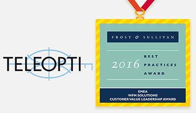 Proven right again – the customer comes first! | Calabrio