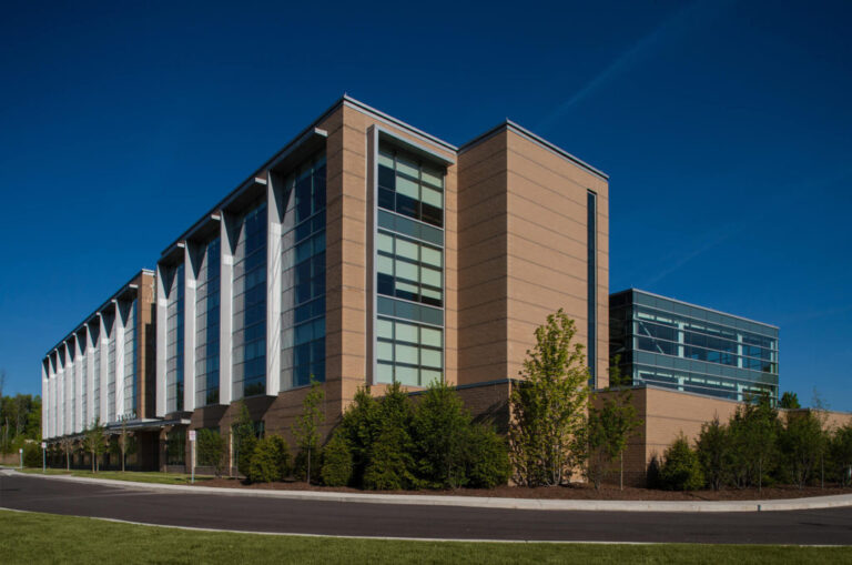 Call Recording Software for Contact Centers | Calabrio