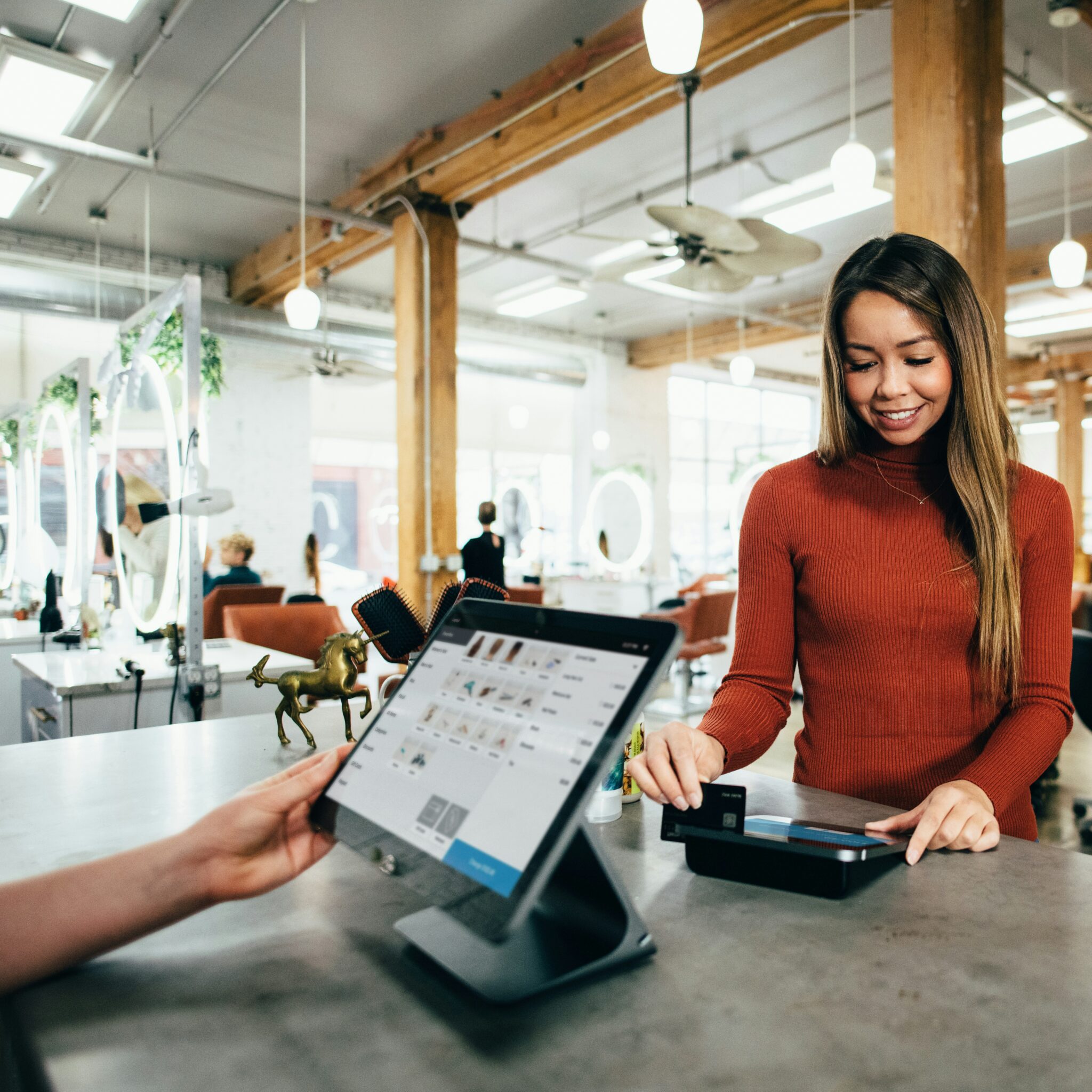 Contact Center Workforce Management Software | Calabrio