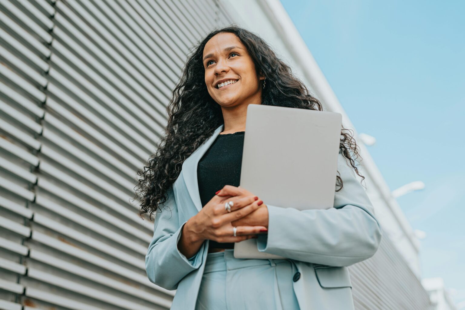 AI-gestuurde software voor personeelsbeheer | Calabrio