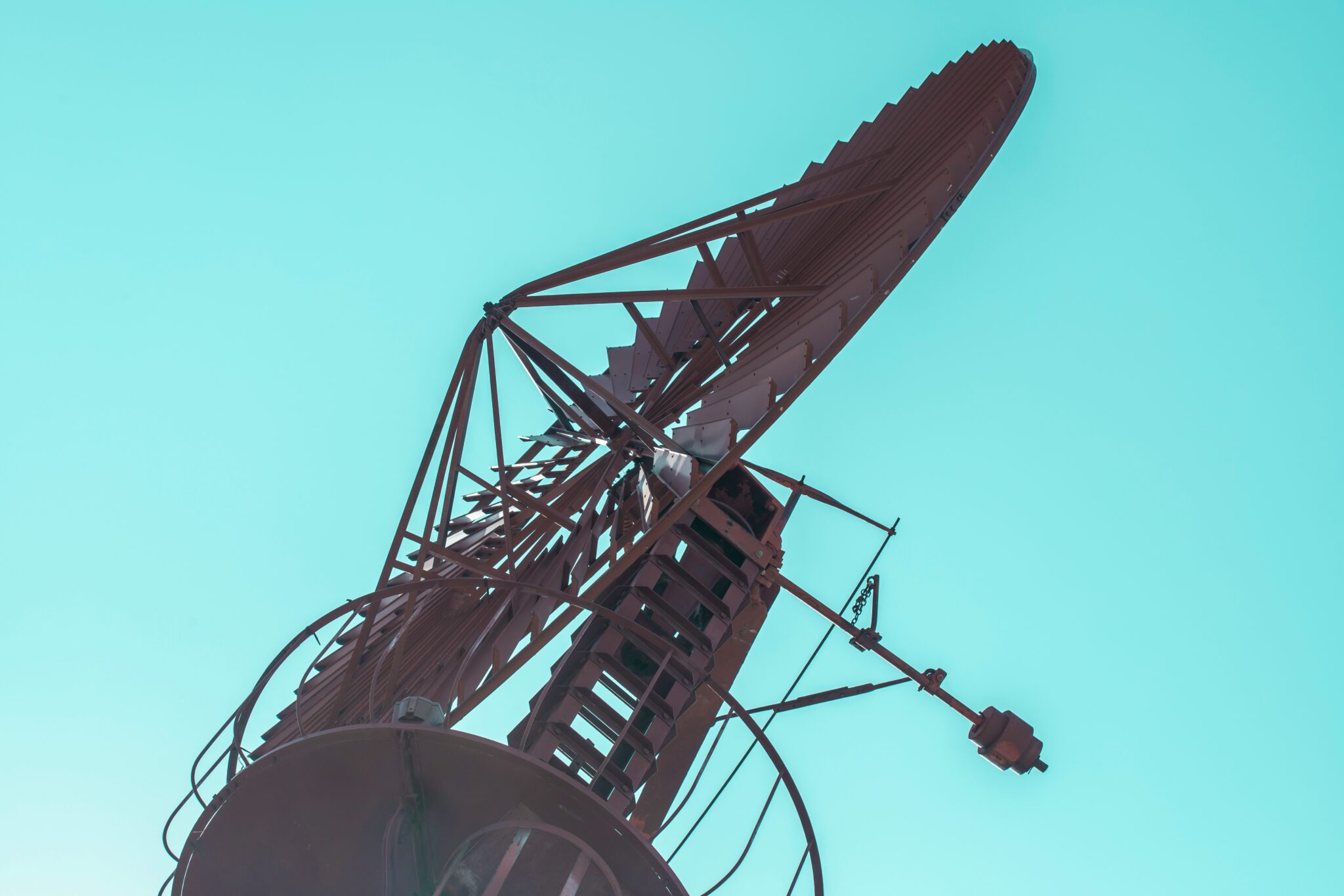 Why Calabrio | Calabrio