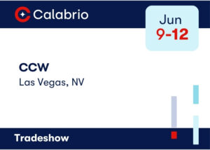 Resource Center: WFO & WFM Guides, Reports & More | Calabrio