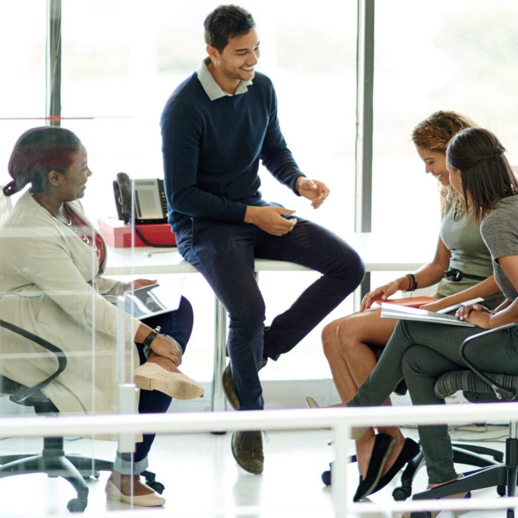 Contact Center Quality Management (QM) Software | Calabrio