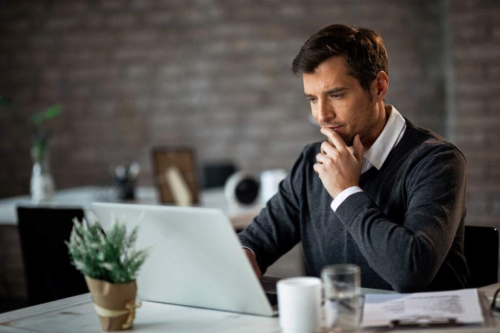 How AI is Transforming Call Center Coaching | Calabrio