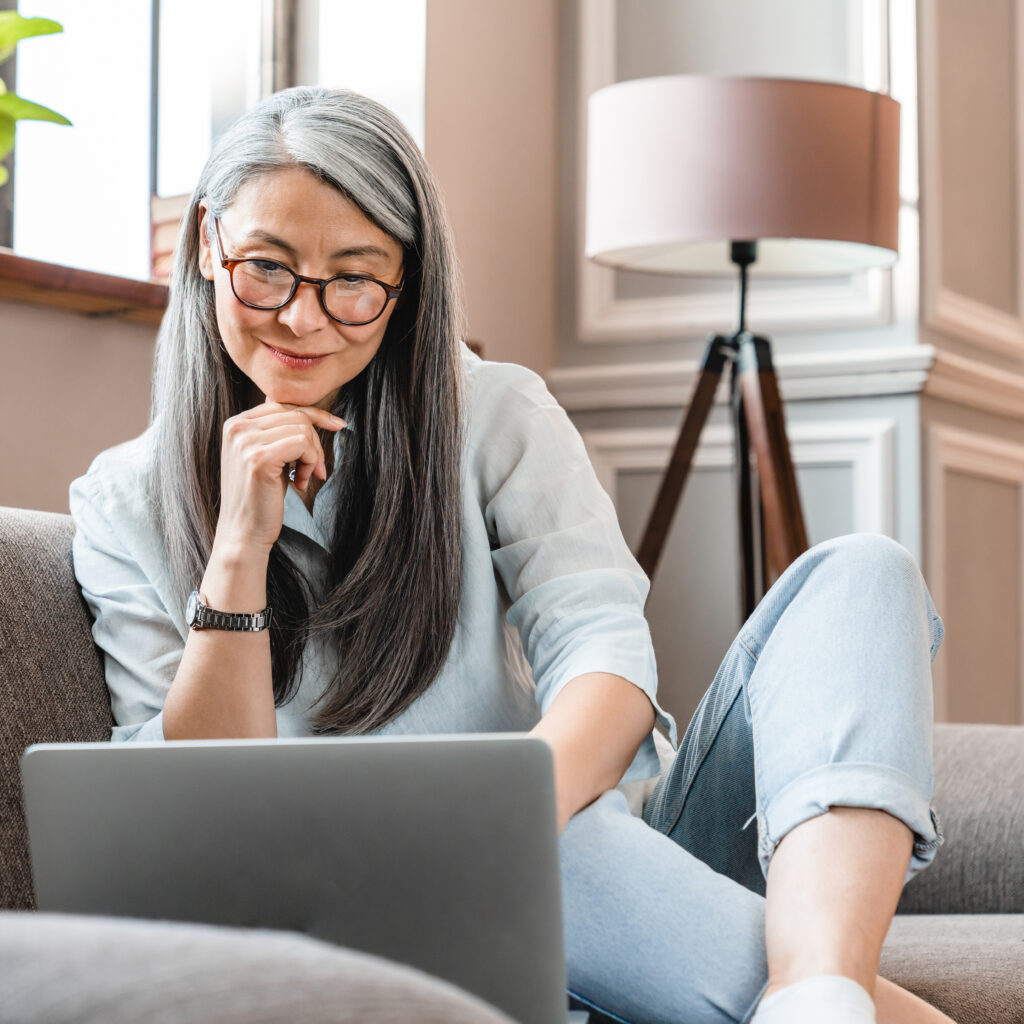 Calabrio ONE Product Features & Capabilities | Calabrio