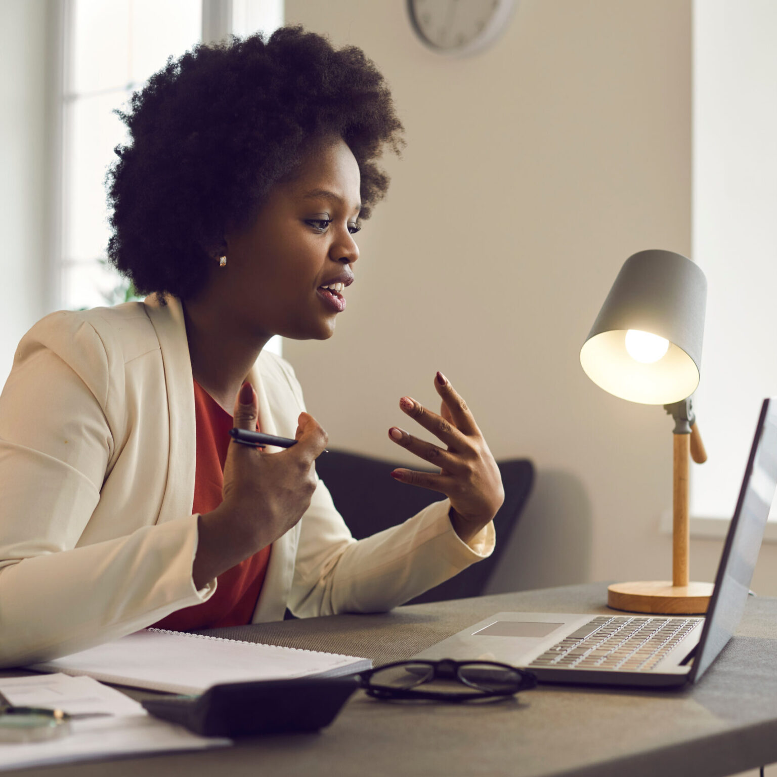 Why Calabrio | Calabrio