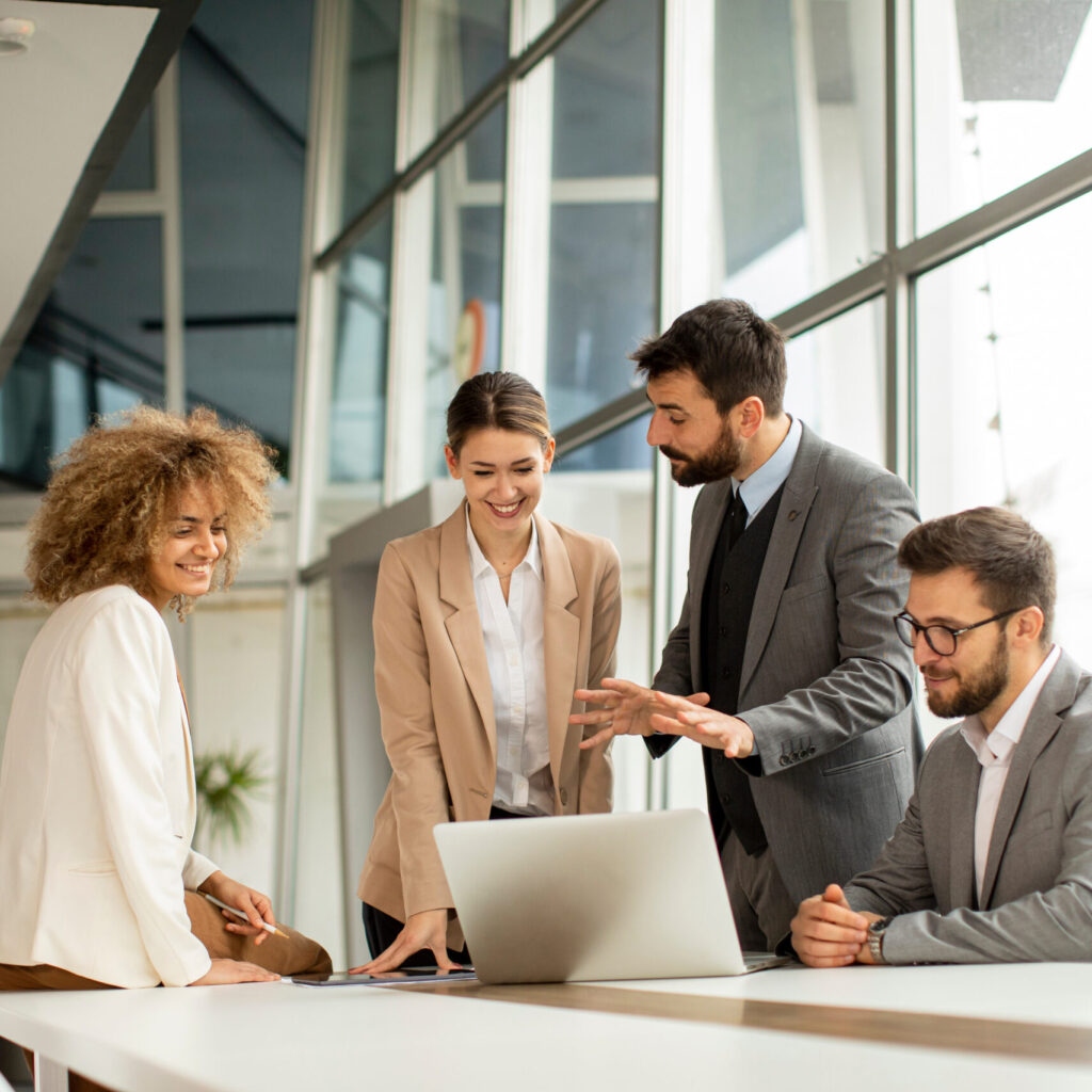 Guide to Call Center Workforce Management: Best Practices & Tools ...