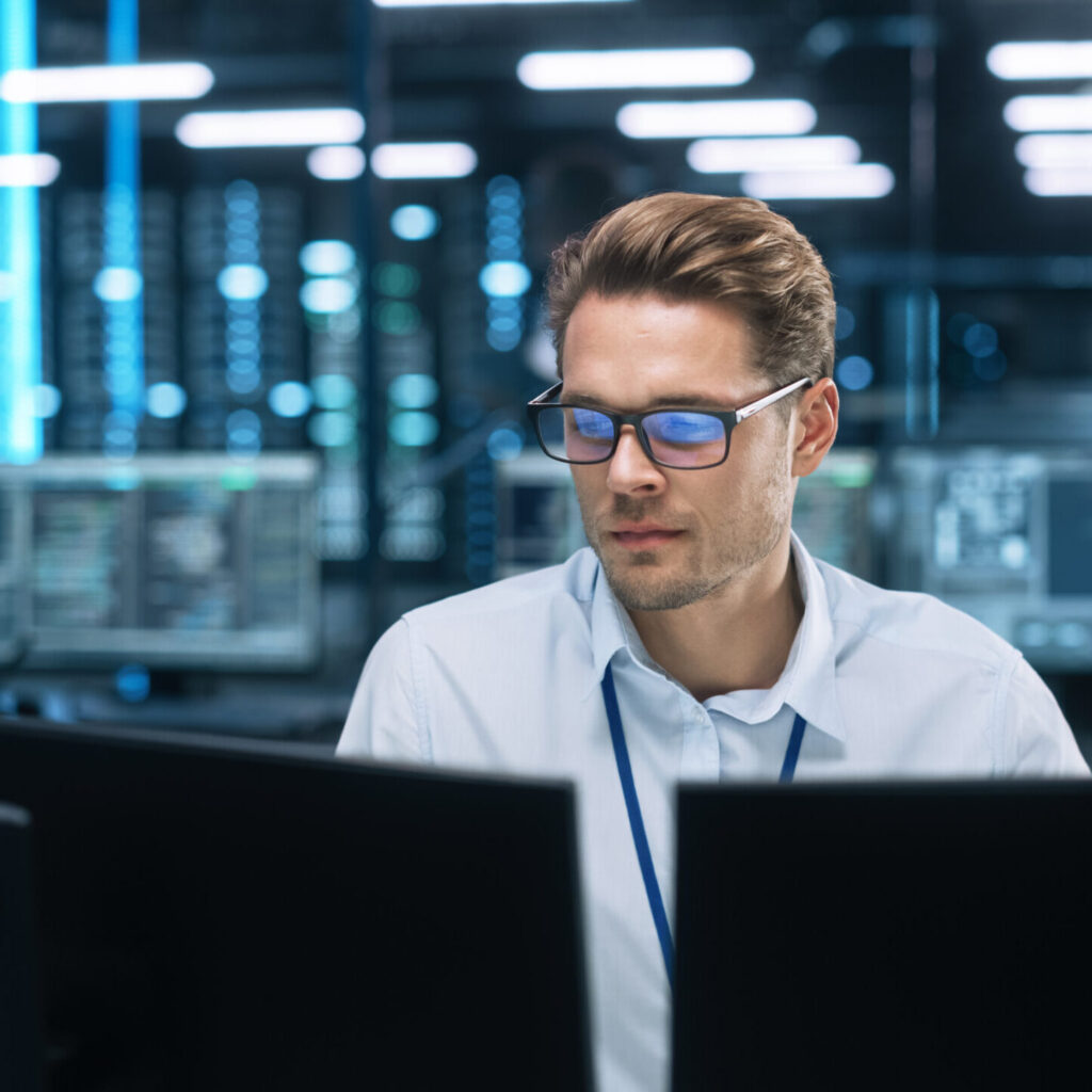 VoC Analytics Software | Calabrio