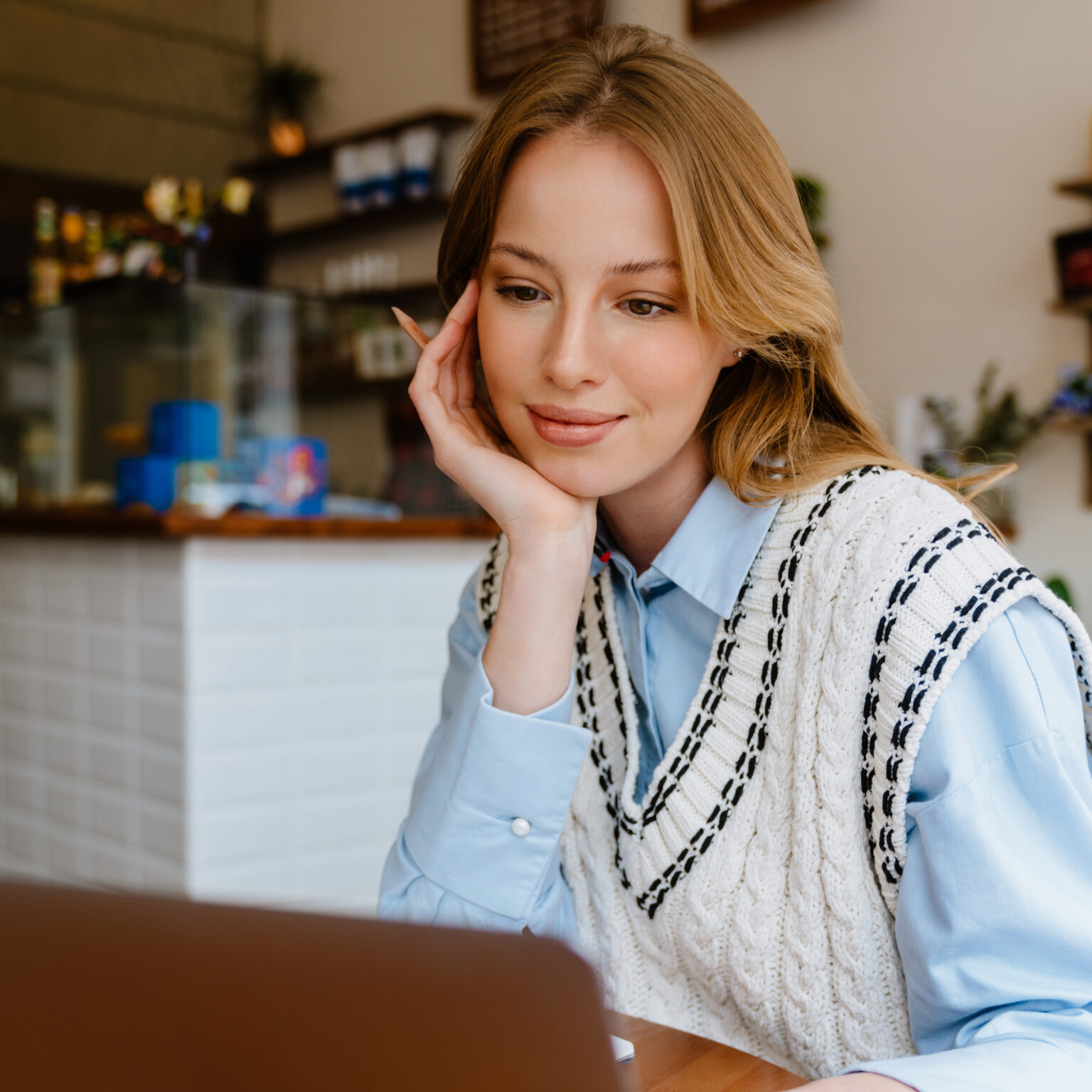 Real-Time Adherence (RTA) Software for Call Centers | Calabrio