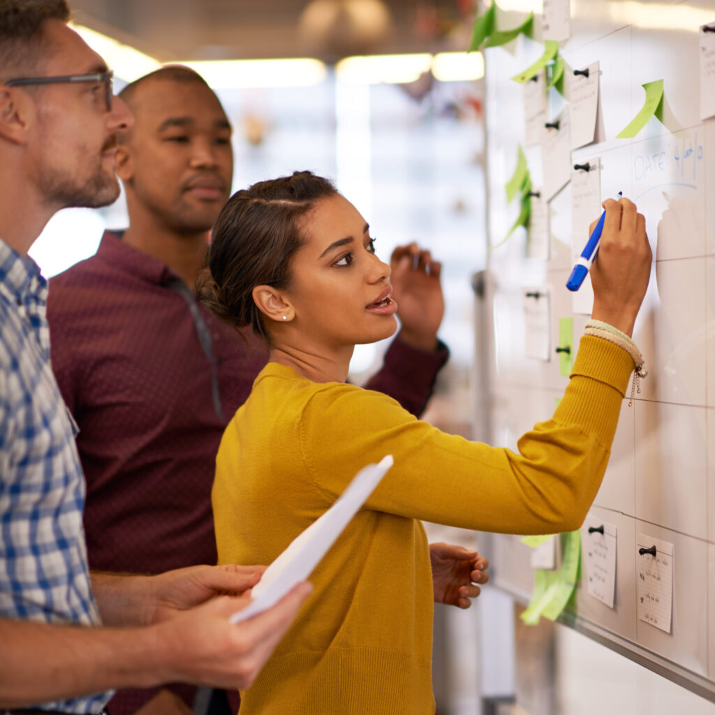 Contact Center Quality Management (QM) Software | Calabrio